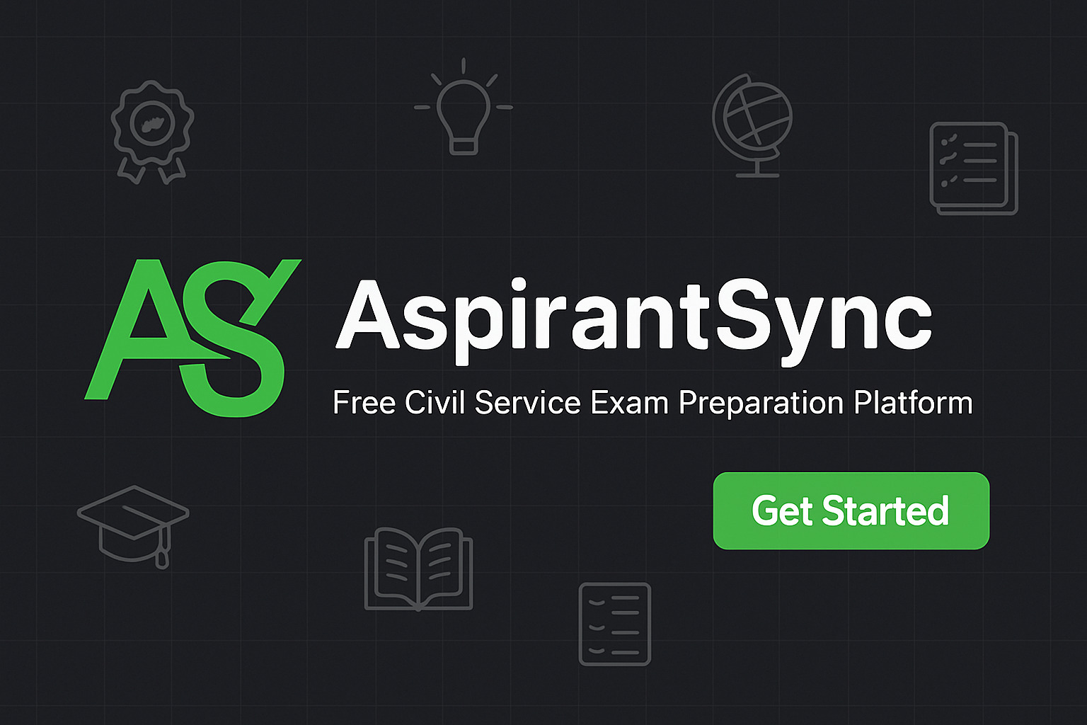 Gupta Empire - Golden Age of Ancient India | Rulers, Administration, Economy, Religion & Decline ...